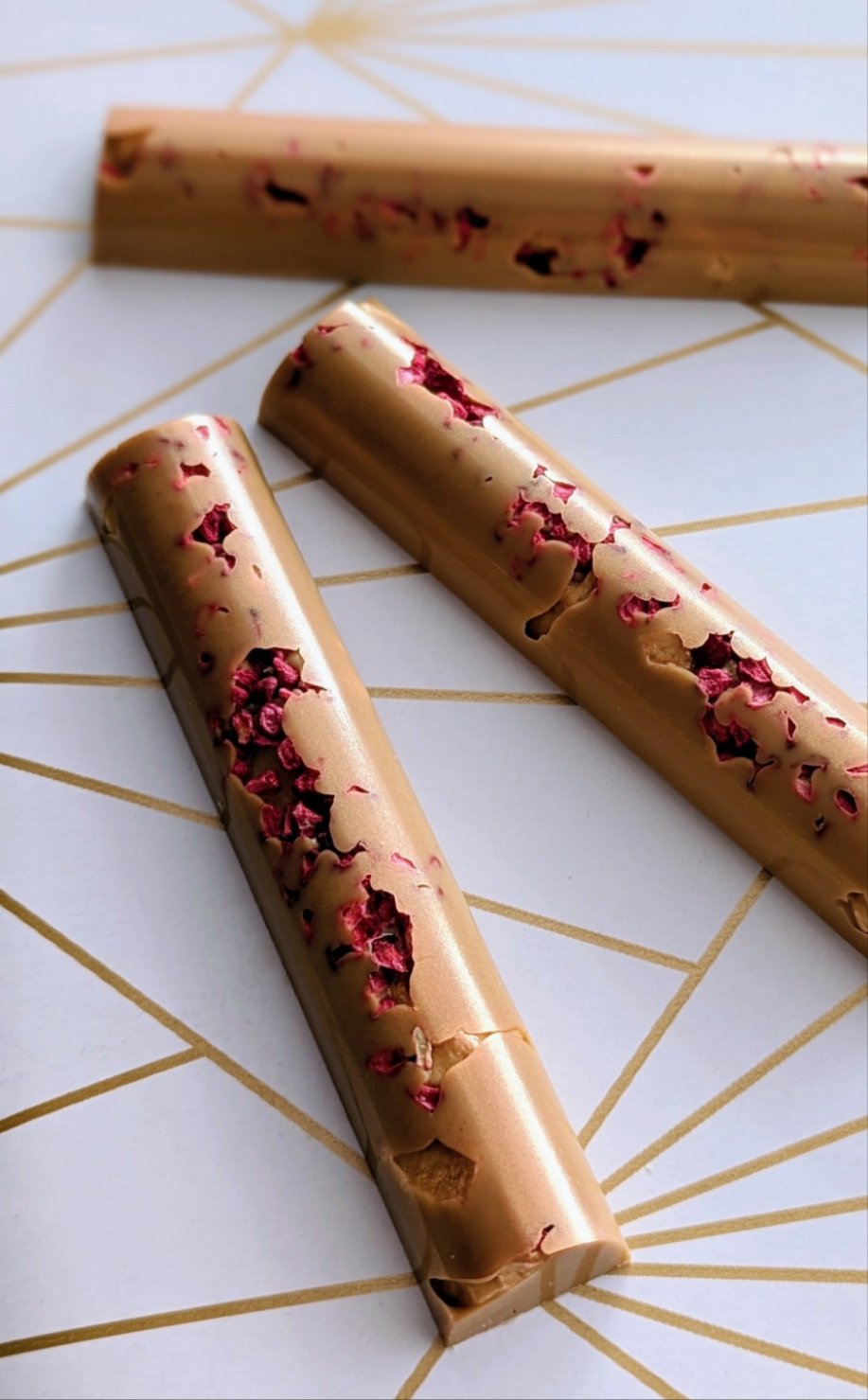 Products – Stacy Hannah Chocolate